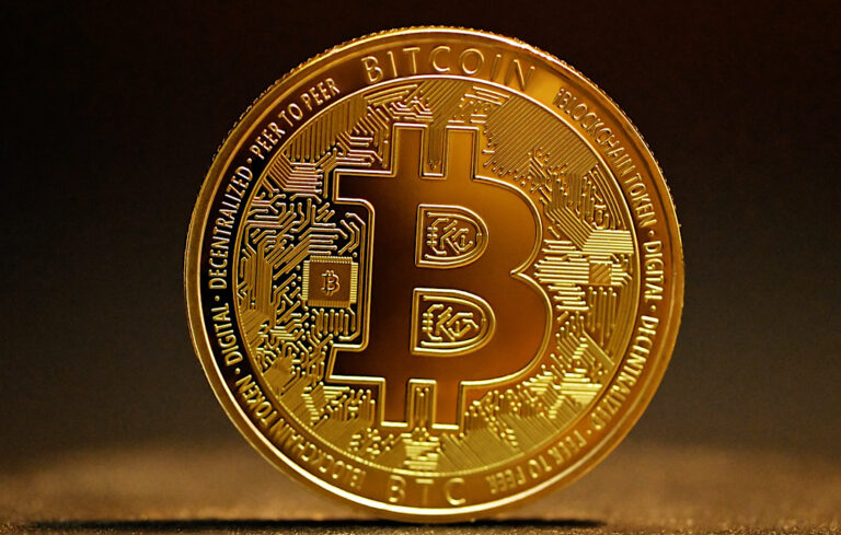 Fact File: Mantle Coin - Northern Ireland Connected