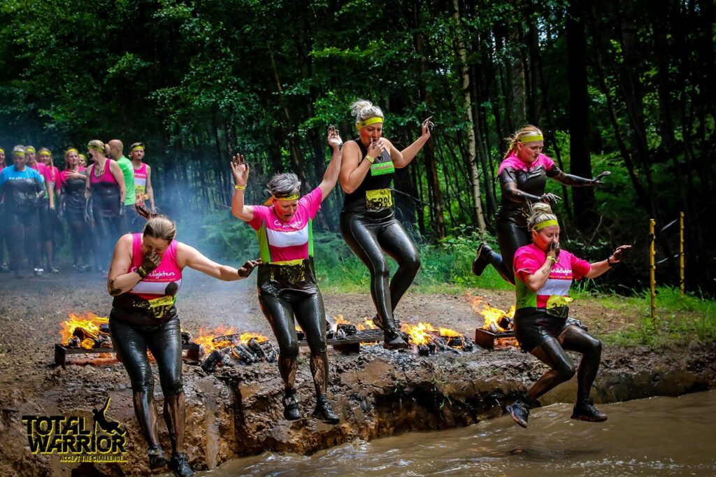 Candlelighters CEO Emily Wragg shortlisted for Yorkshire Leadership ...