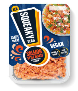 Squeaky Bean introduces exclusive offers and innovative new products ...