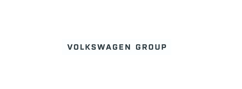 Volkswagen Group and Qualcomm sign Letter of Intent to power next ...